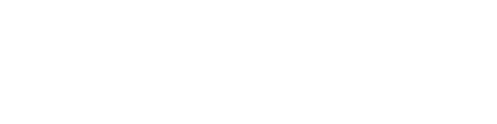 Designs – Balkania NYC | Original Balkan-Inspired Fashion